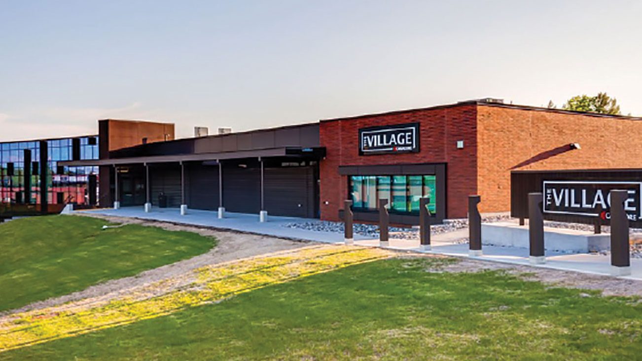 General Respiratory Clinic | North Bay Pulmonary