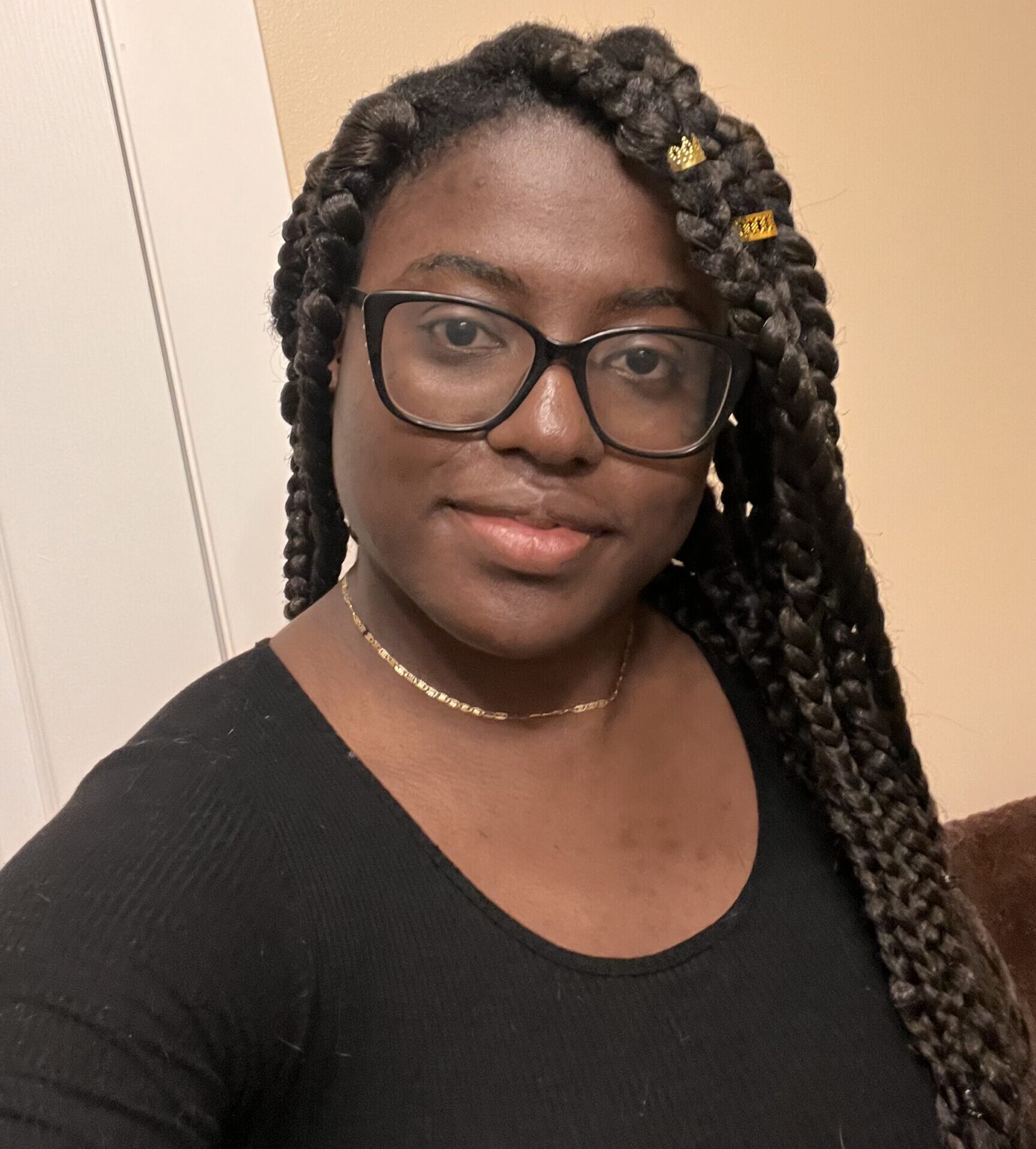 General Respiratory Clinic | North Bay Pulmonary